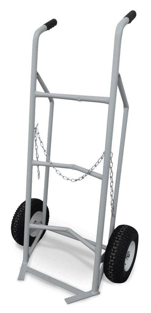 ACCESSORIES - Metalcraft